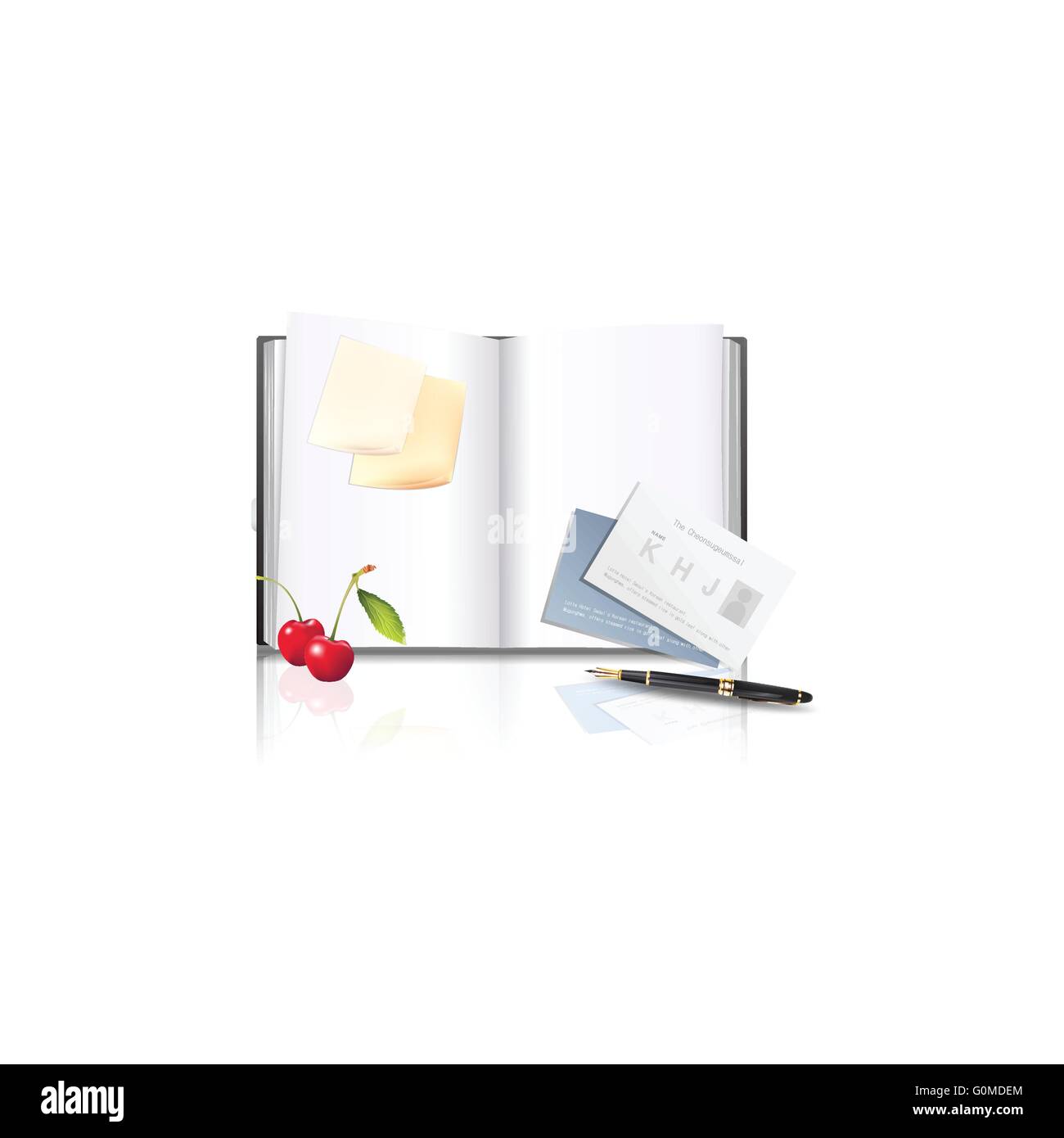 real Icon II Stock Vector Image & Art - Alamy