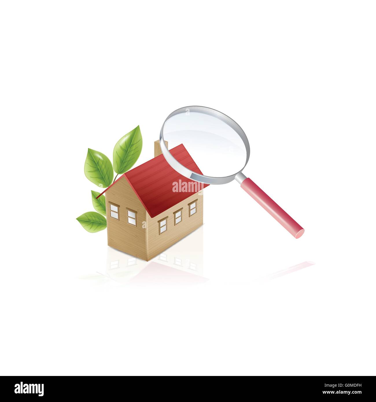 real Icon II Stock Vector Image & Art - Alamy