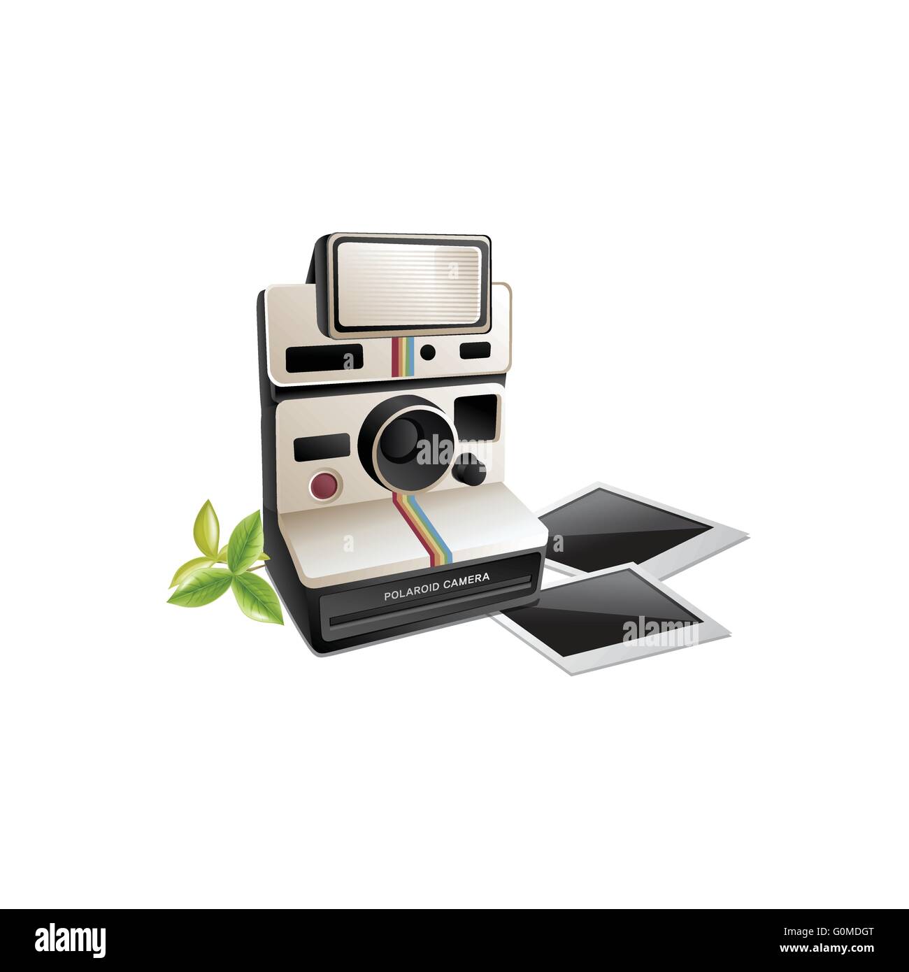 real Icon II Stock Vector Image & Art - Alamy