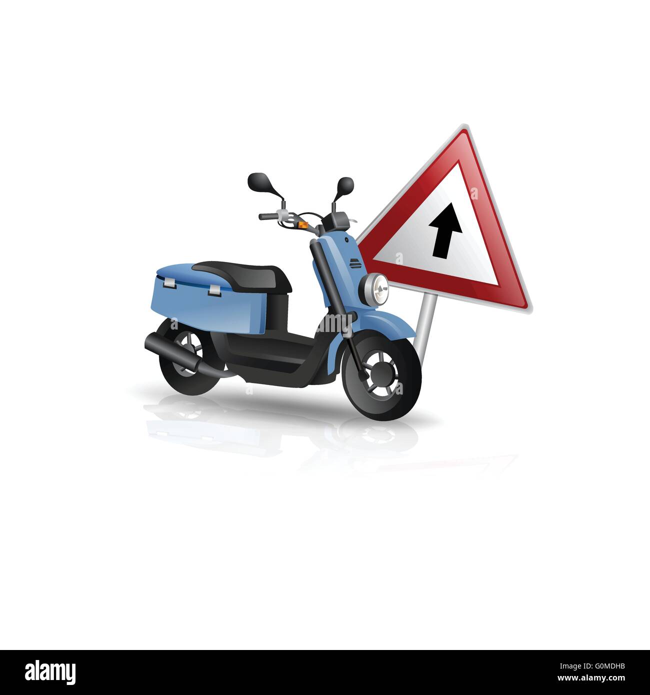 Real icon Stock Vector Images - Alamy