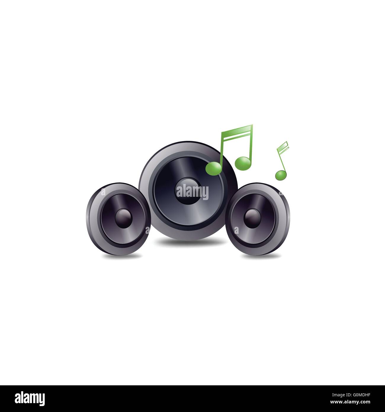 real Icon II Stock Vector Image & Art - Alamy