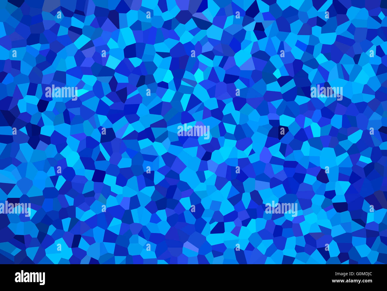 Polygon texture hi-res stock photography and images - Alamy