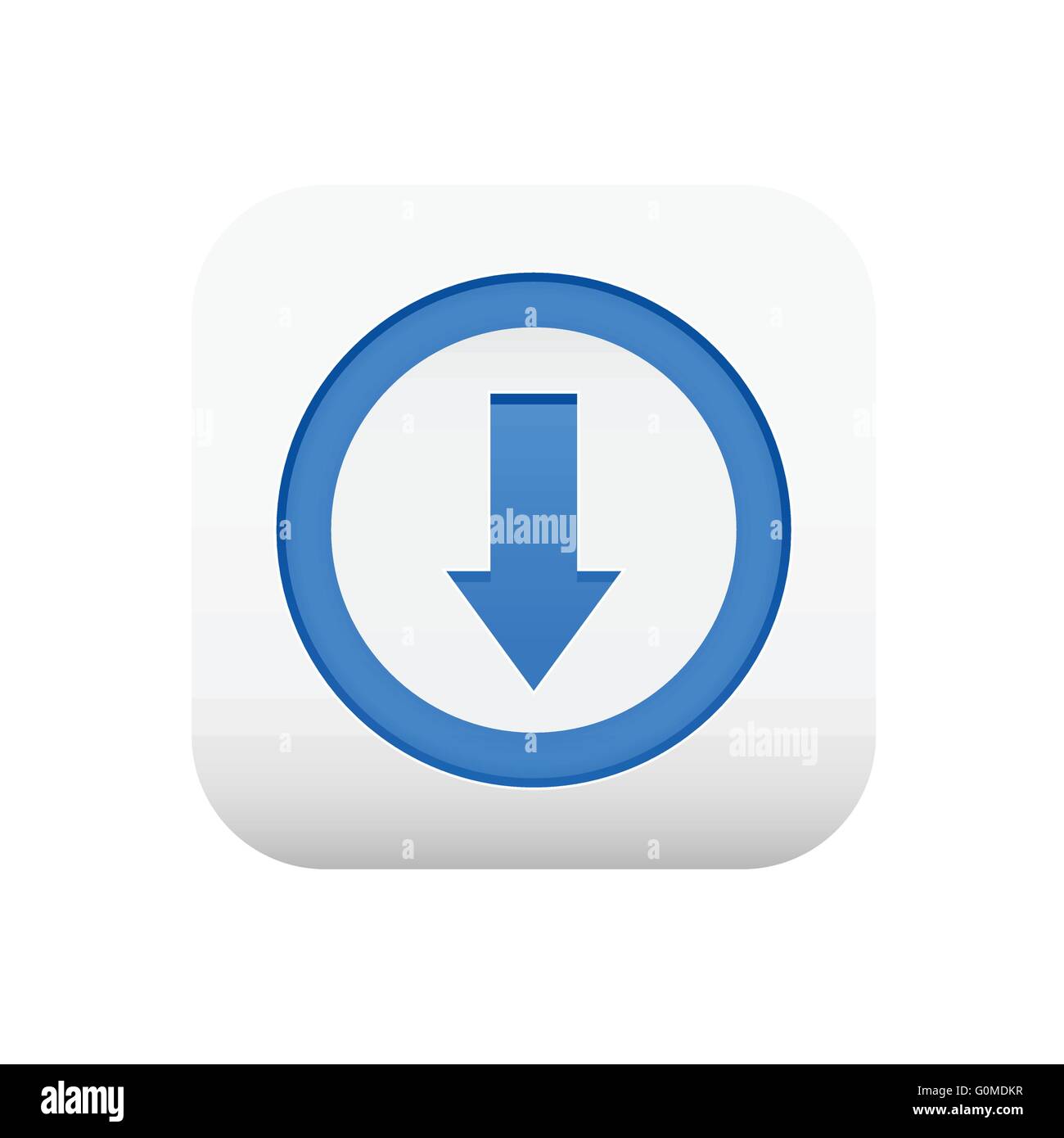 3 arrows Stock Vector Images - Alamy