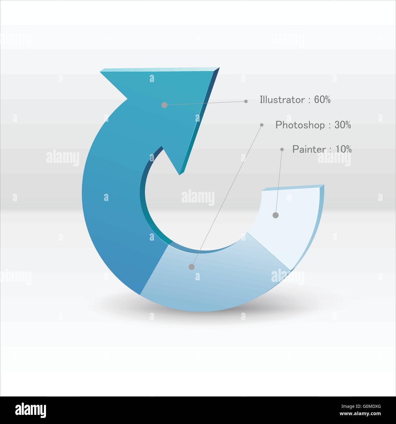 018 Stock Vector Images - Alamy