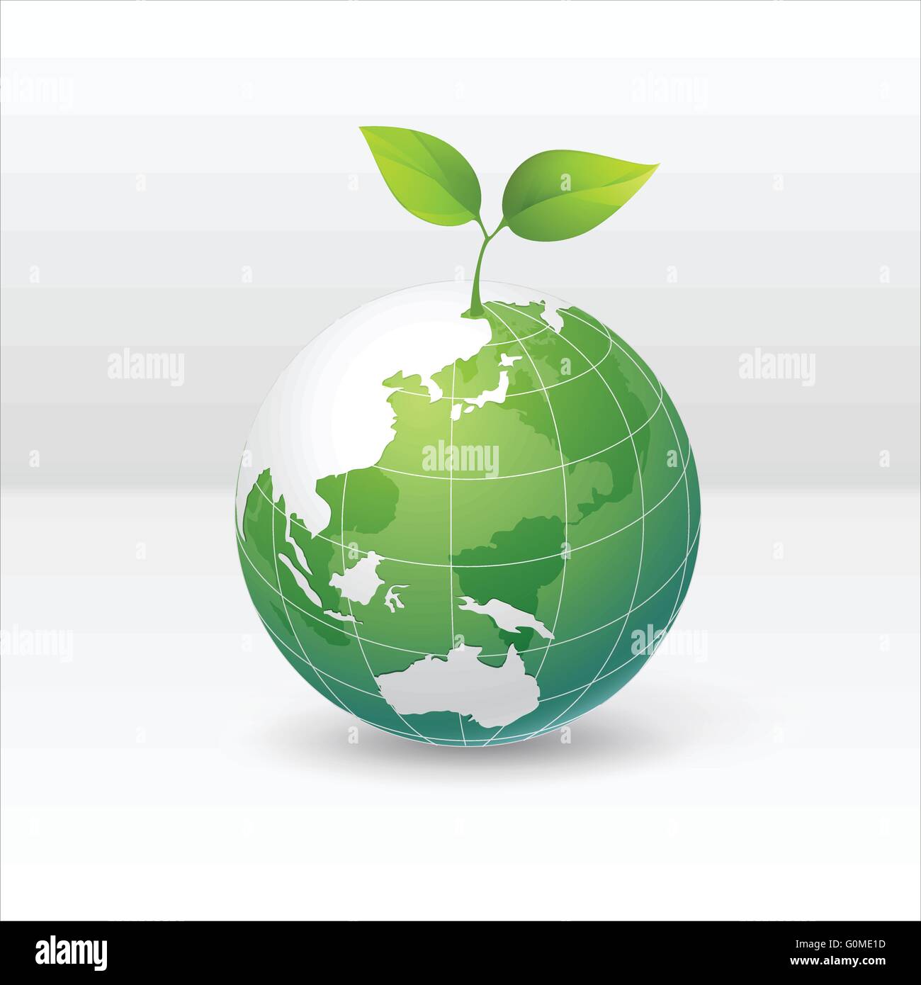 058 Stock Vector Images - Alamy