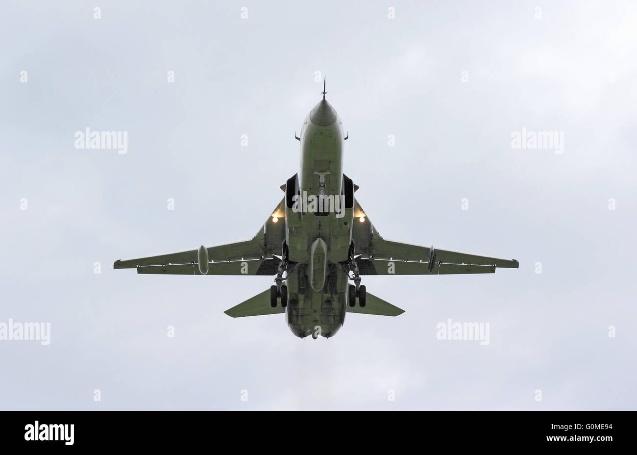 Fencer bomber hi-res stock photography and images - Alamy