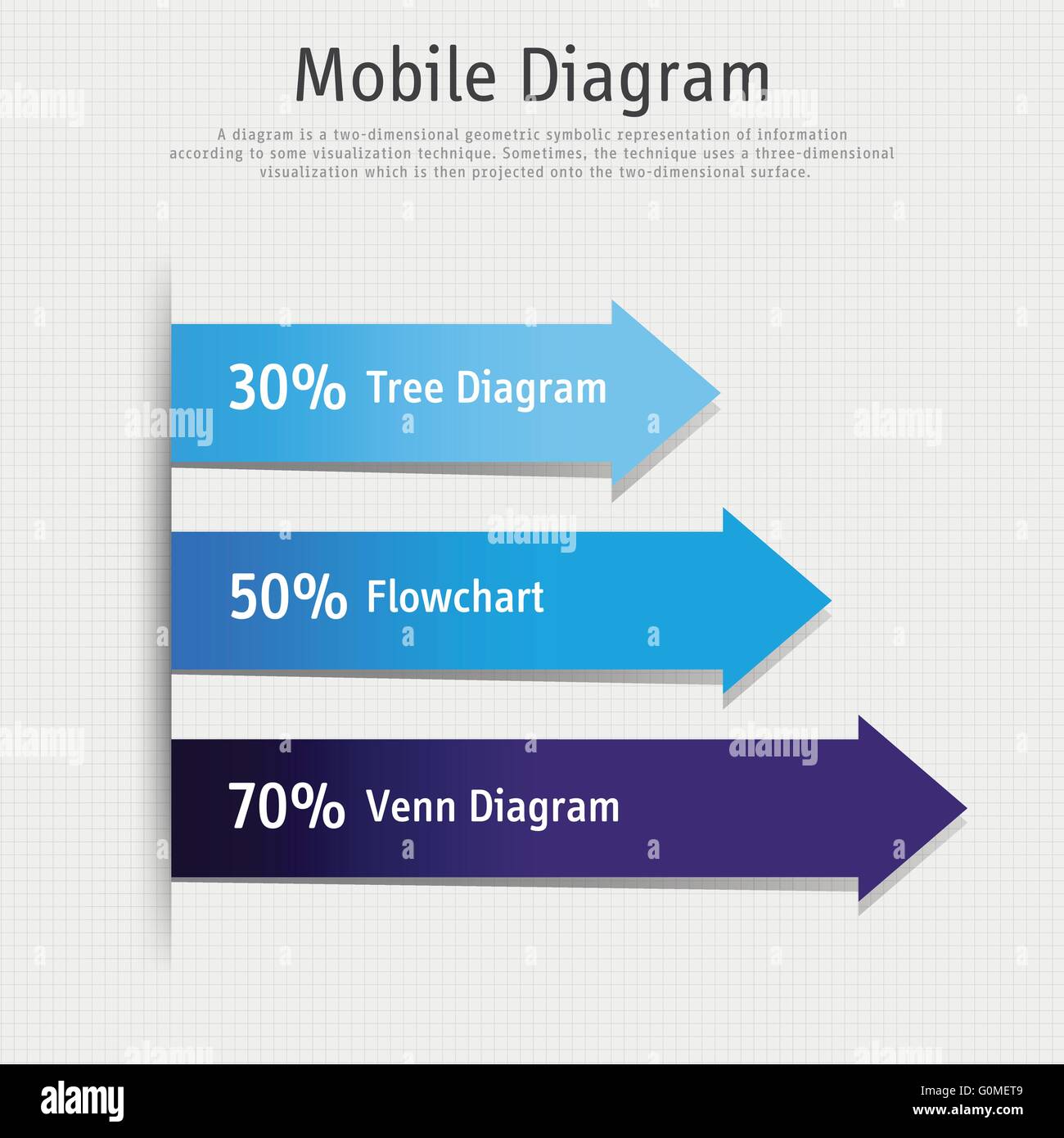 Infographic Stock Photos & Infographic Stock Images - Alamy