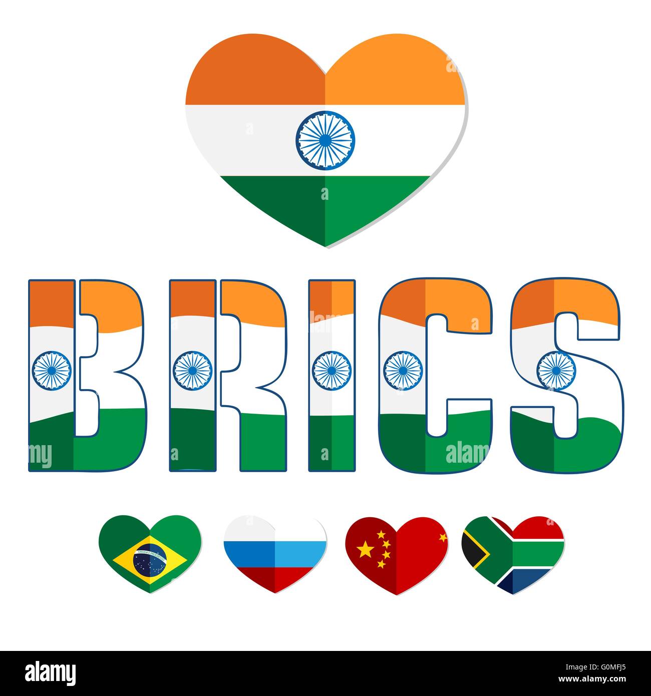 Asia develop Stock Vector Images - Alamy