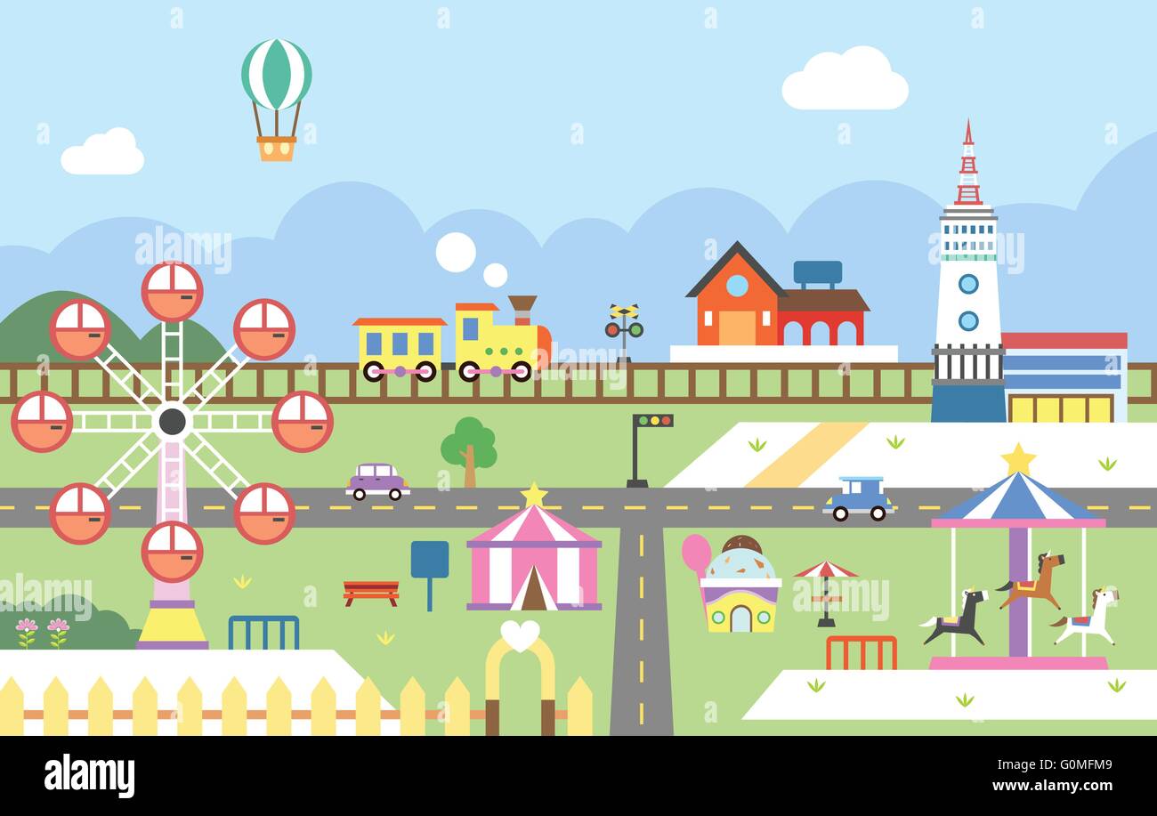 Picto Stock Vector Images - Alamy