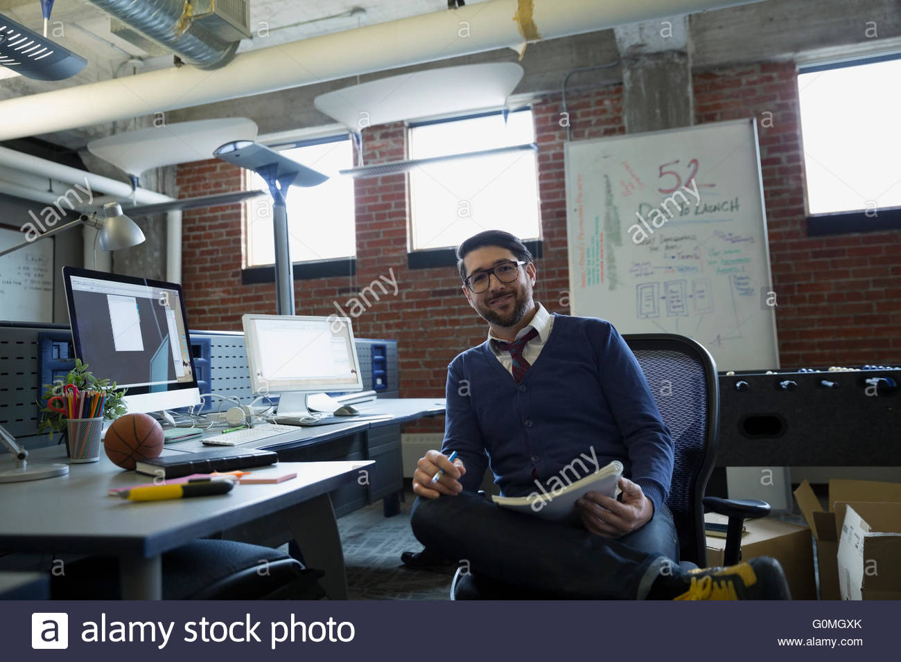 Entrepreneur image hi-res stock photography and images - Alamy