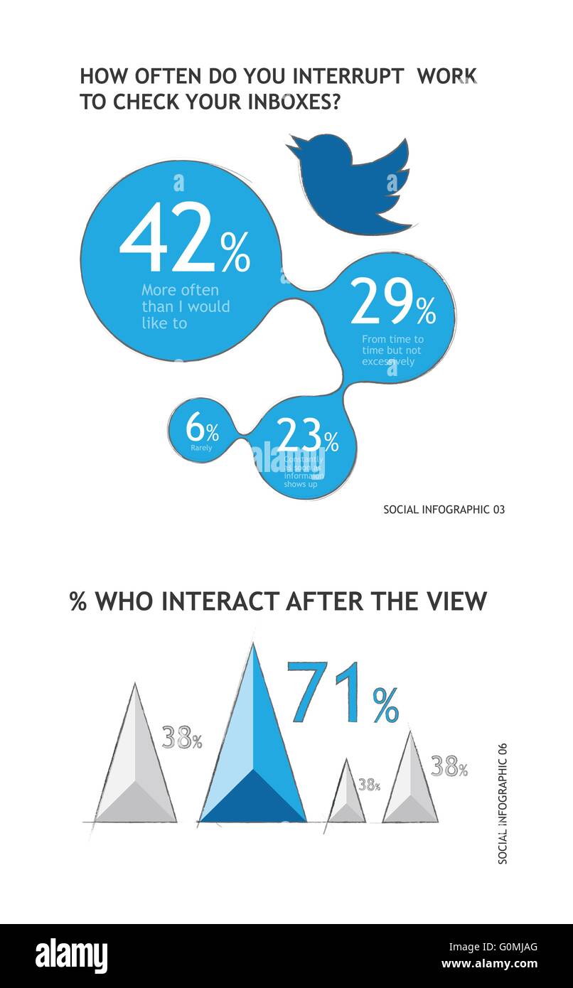 Diagrams sketch Cut Out Stock Images & Pictures - Alamy