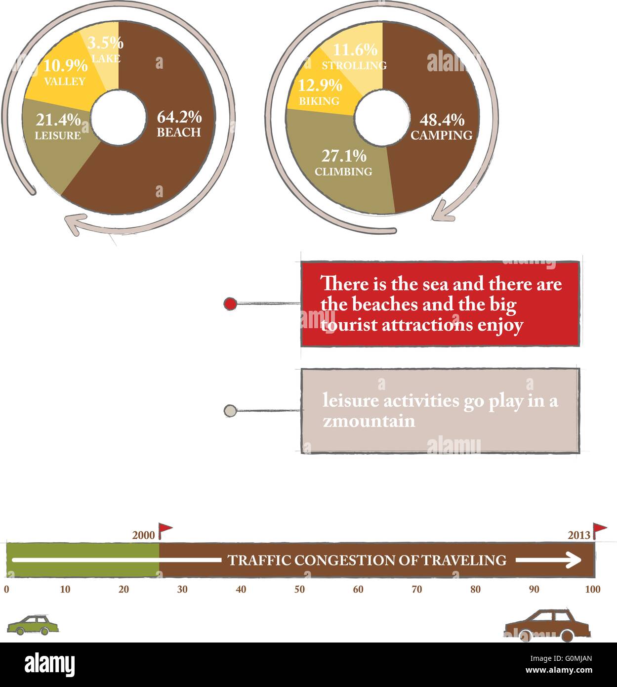 Car diagrams hi-res stock photography and images - Alamy
