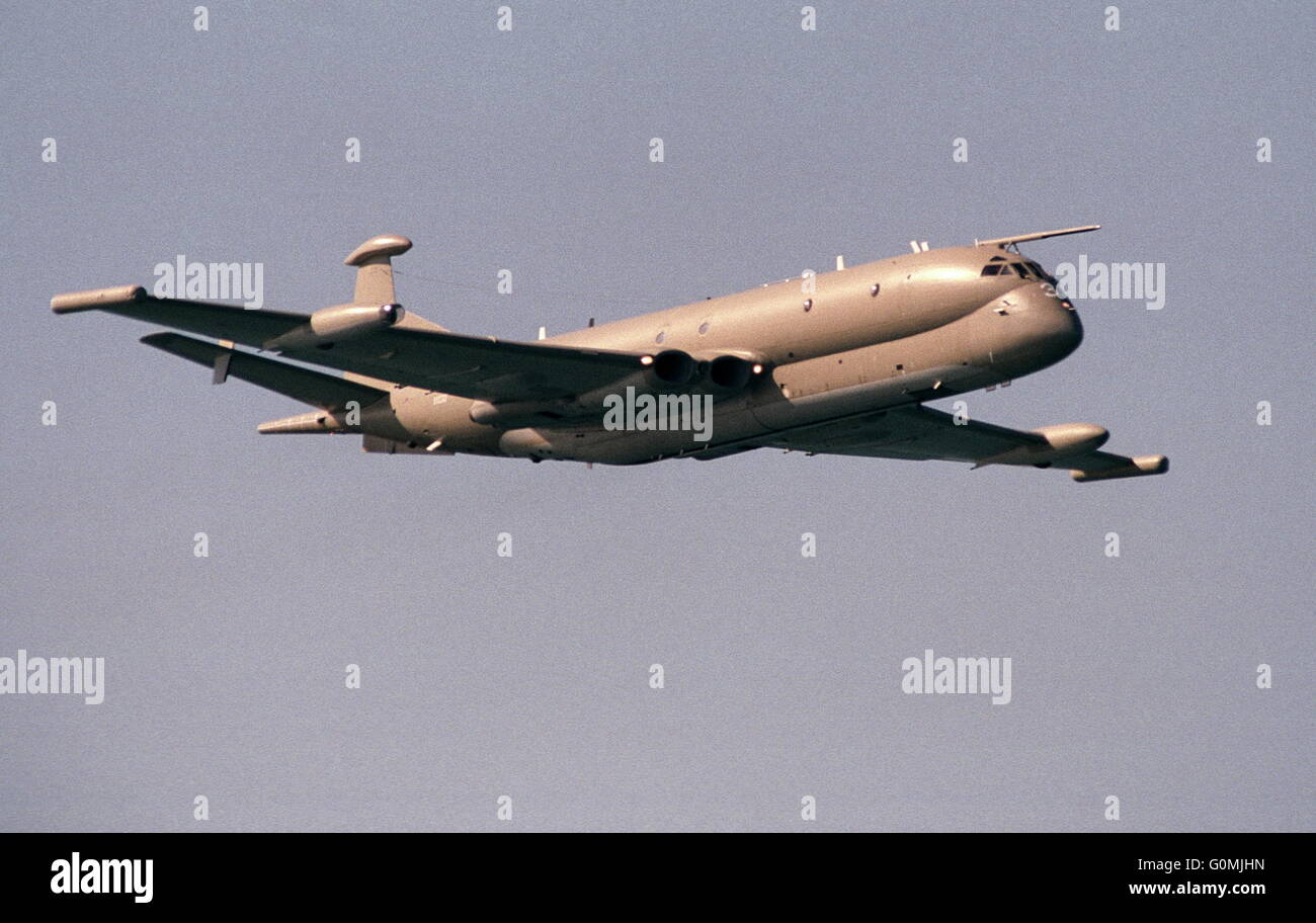 Raf middle east hi-res stock photography and images - Alamy