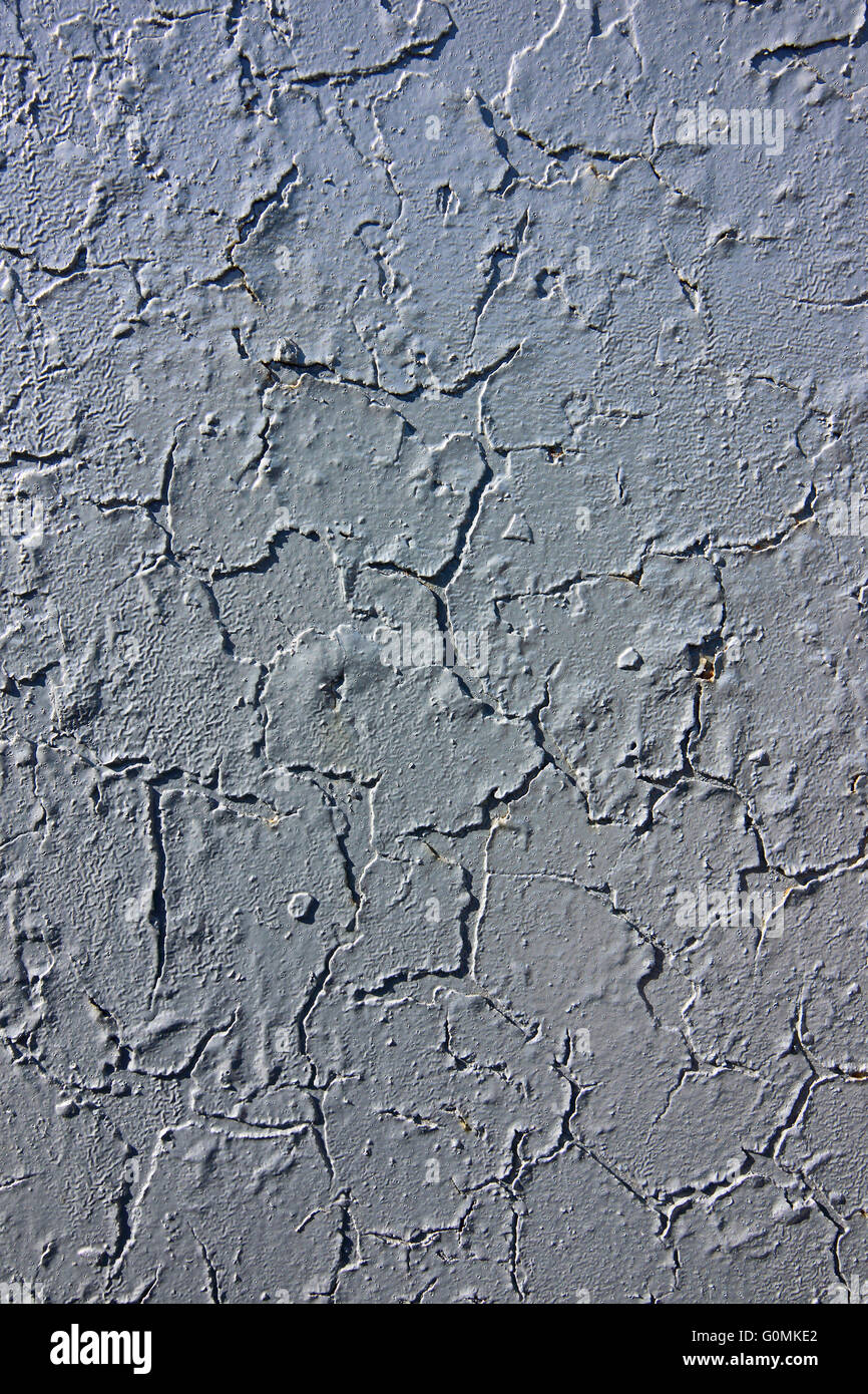 Silver paint texture hi-res stock photography and images - Alamy