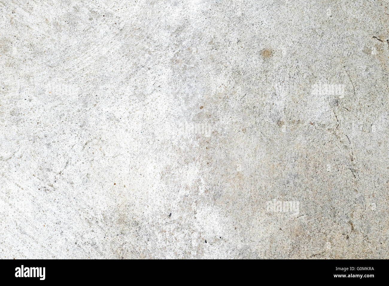 dirty concrete floor texture background Stock Photo - Alamy