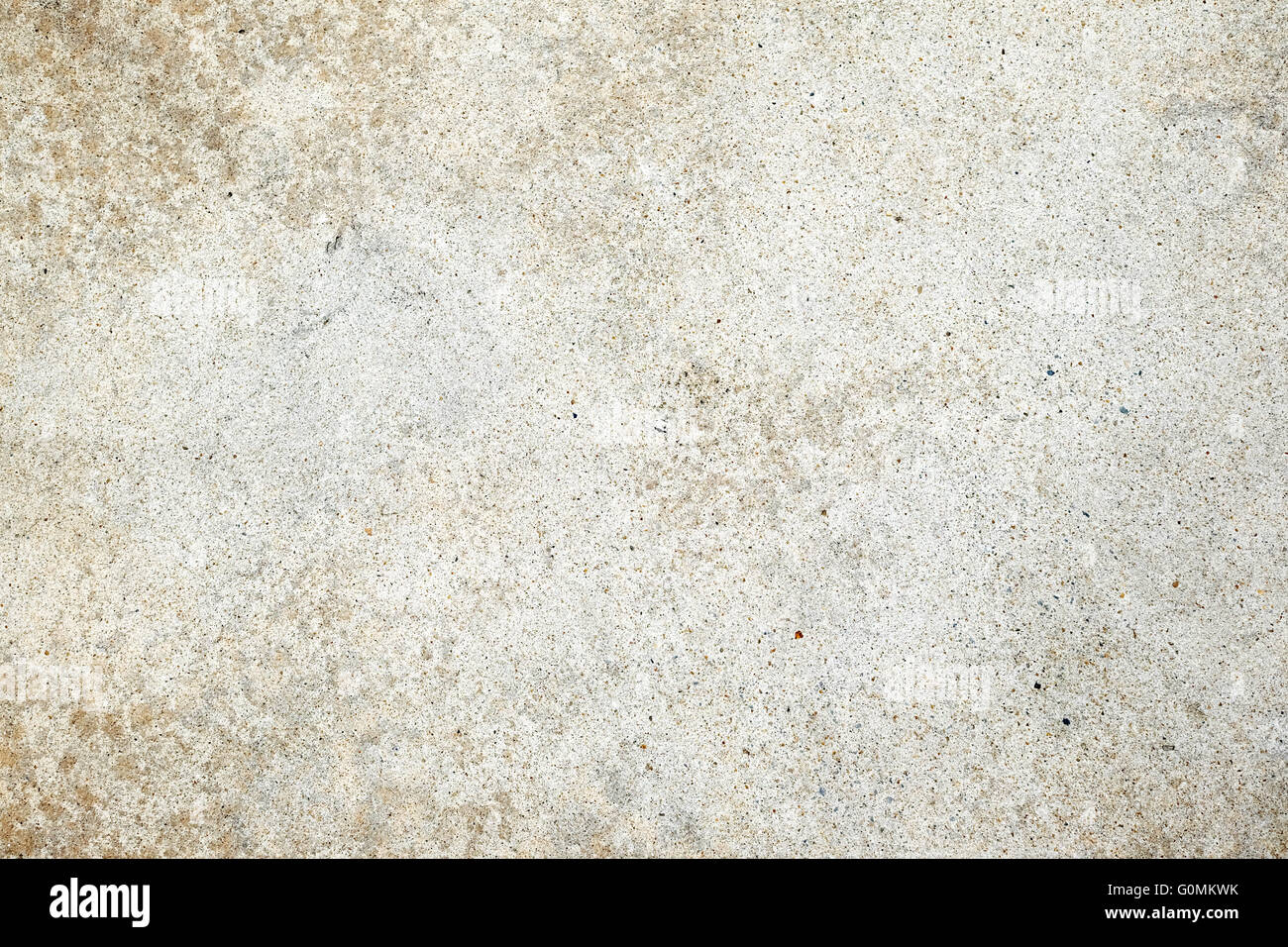 dirty concrete floor texture background Stock Photo - Alamy