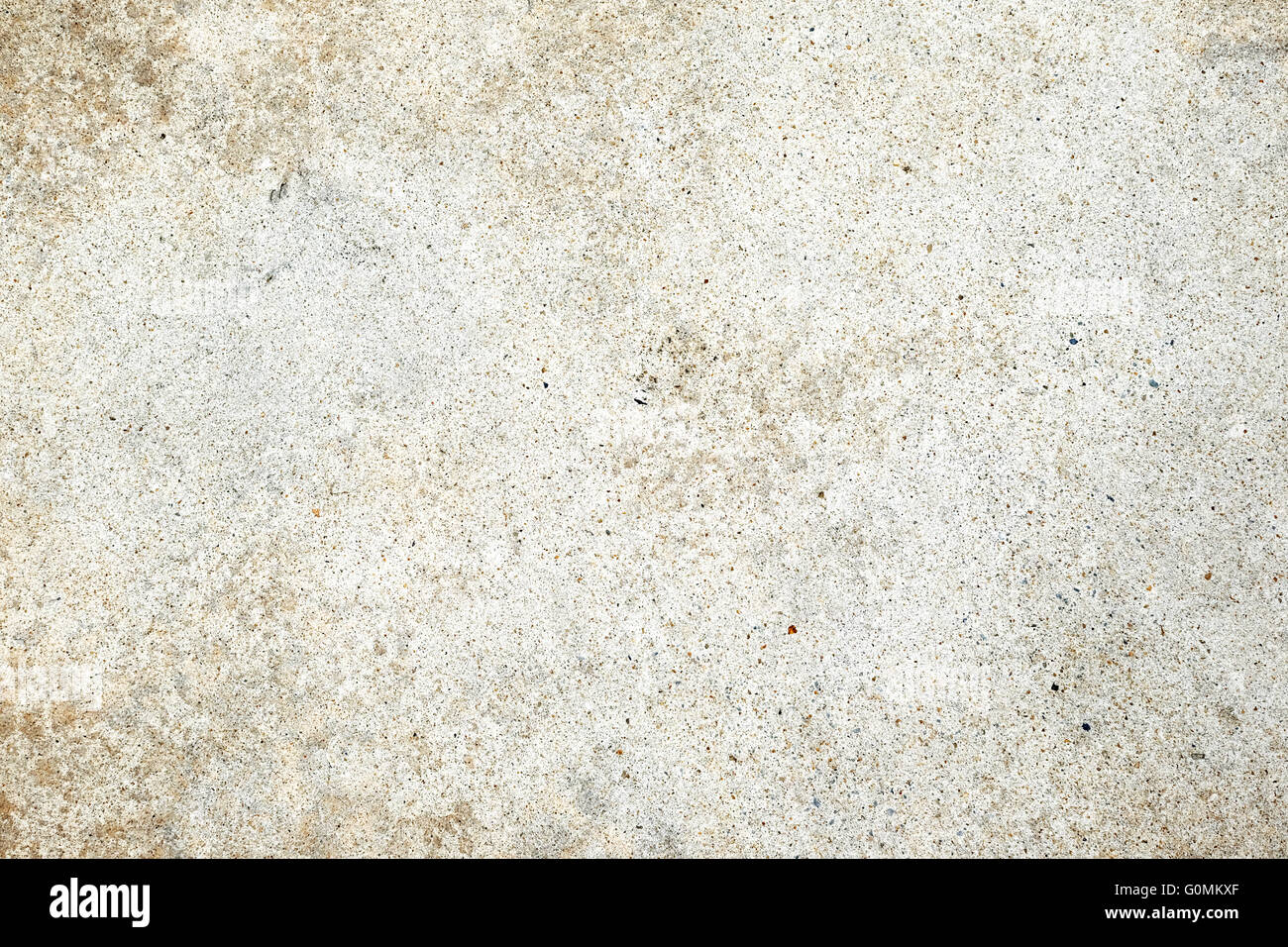 dirty concrete floor texture background Stock Photo - Alamy