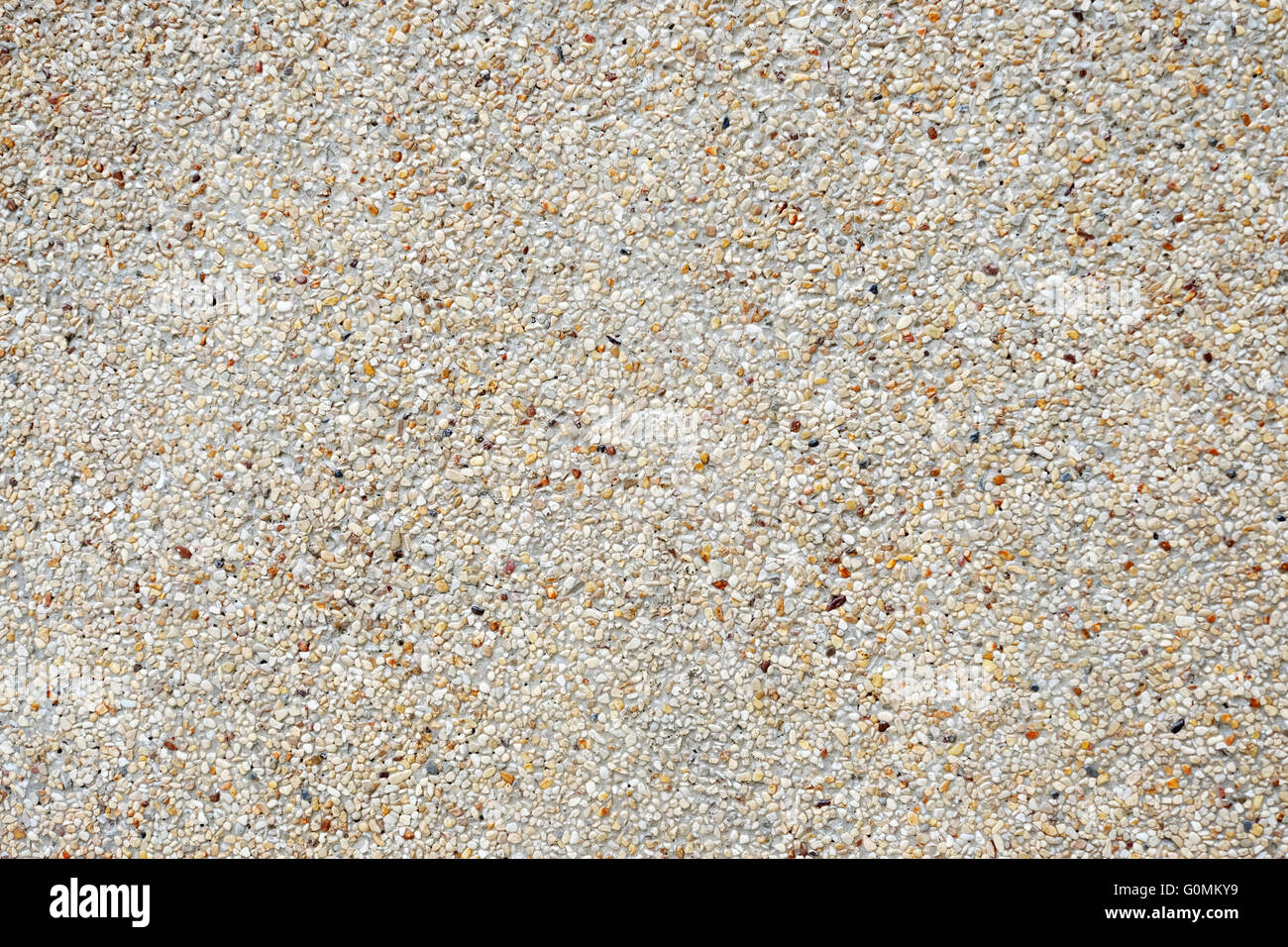 rough texture surface Ground stone washed floor Stock Photo - Alamy