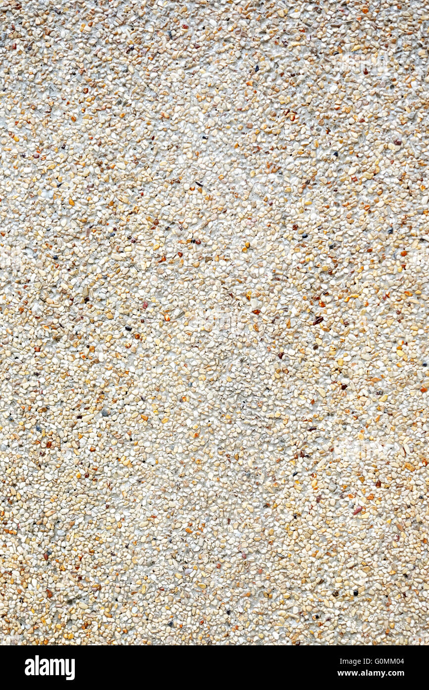 rough texture surface Ground stone washed floor Stock Photo - Alamy