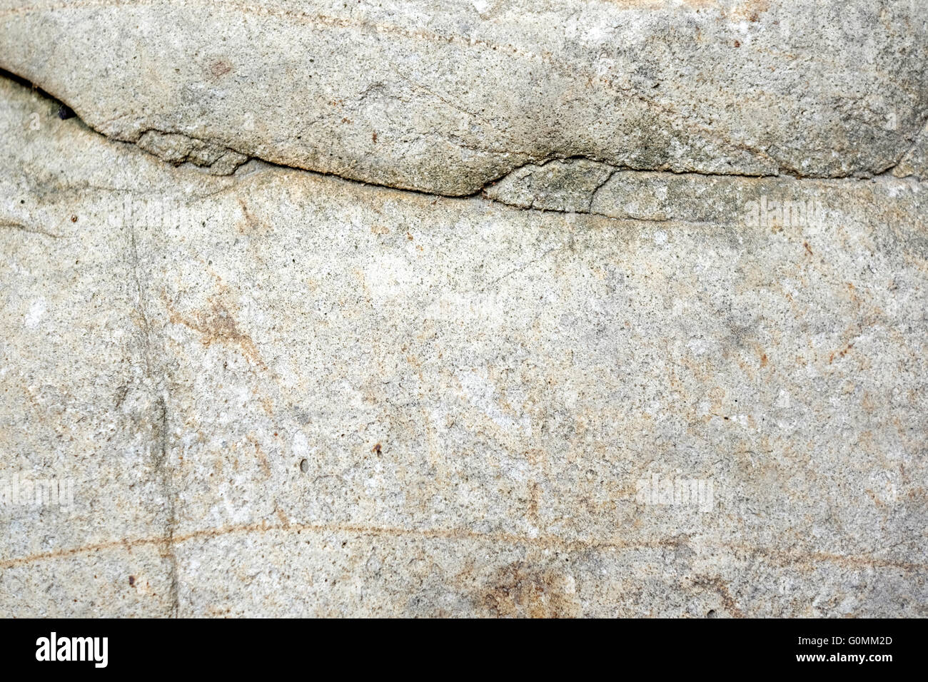 GRAY STONE TEXTURE Stock Photo - Alamy