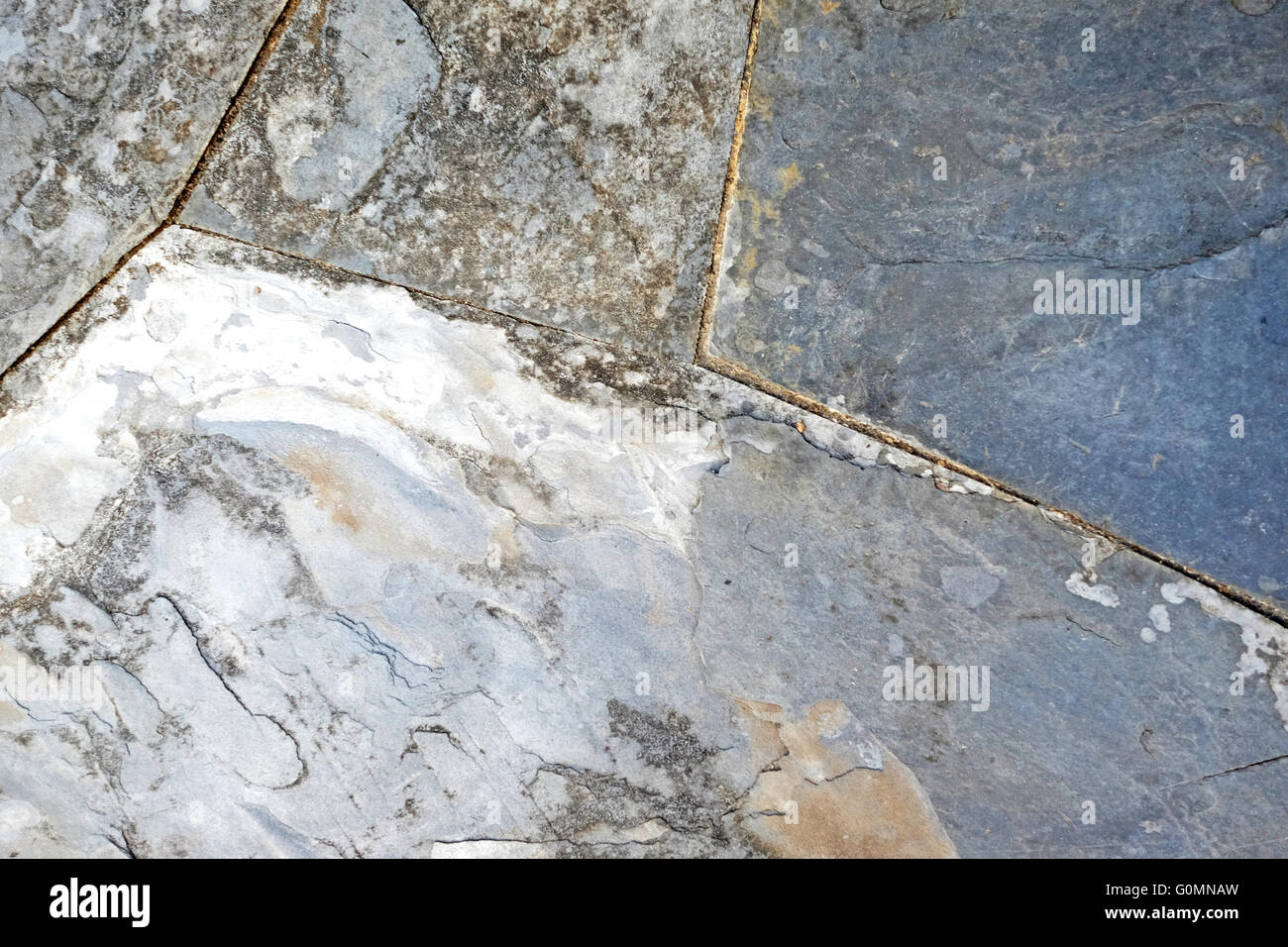 surface of stone texture Stock Photo - Alamy