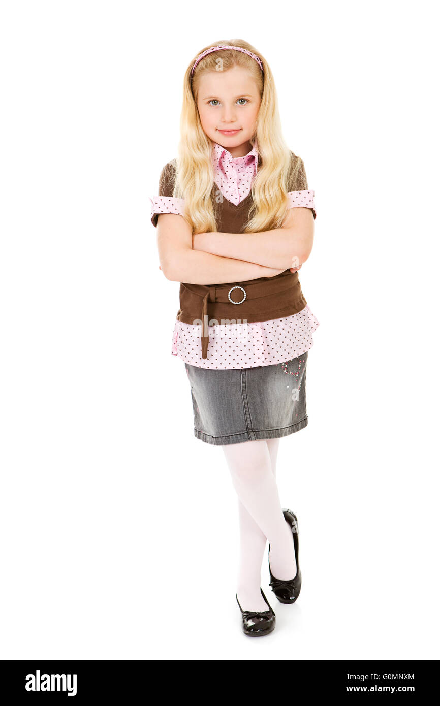 Aged image hi-res stock photography and images - Alamy