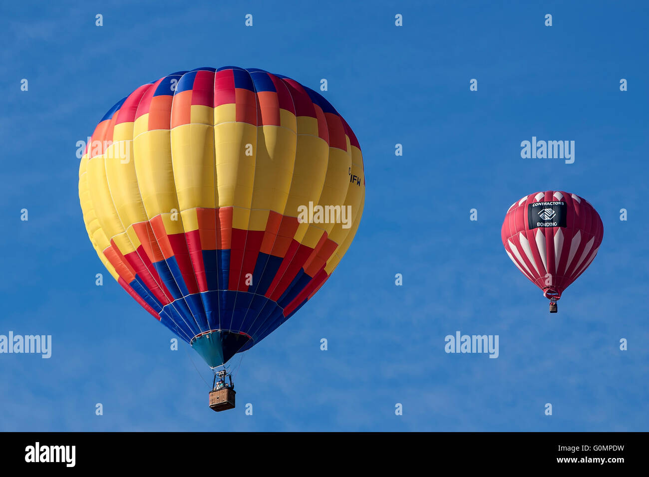 Albuquerque autumn fall hi-res stock photography and images - Alamy