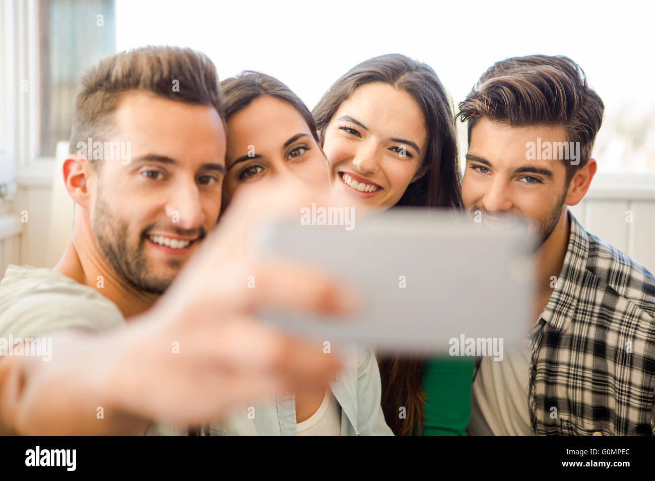 Faving High Resolution Stock Photography and Images - Alamy