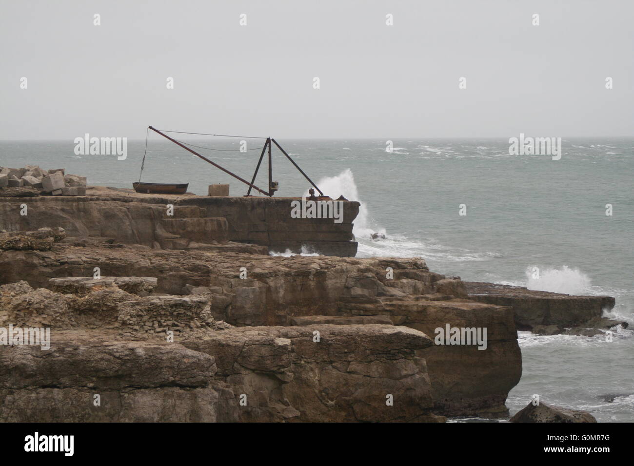 Bill quarry hi-res stock photography and images - Alamy