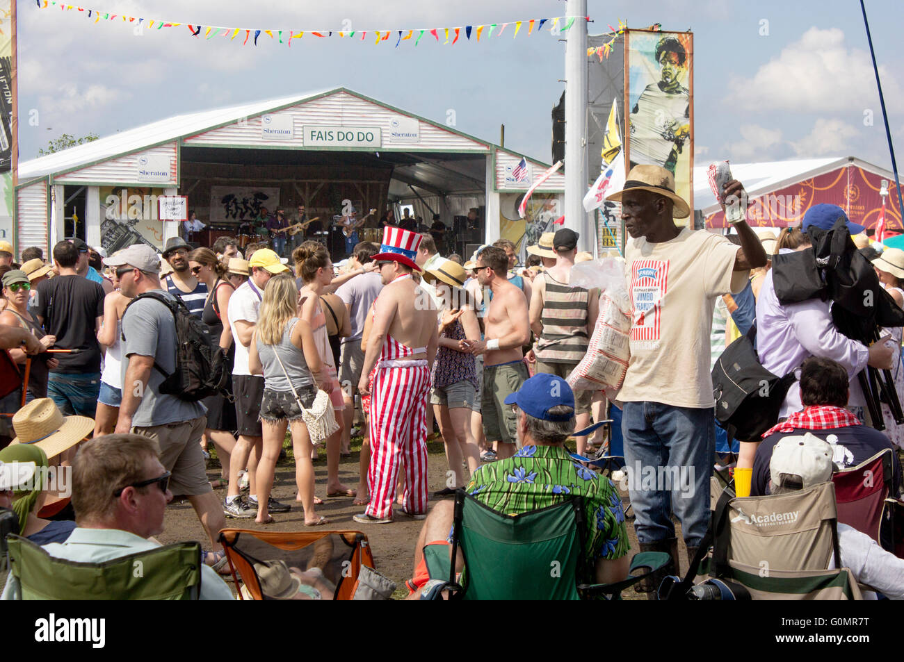 Fais island hi-res stock photography and images - Alamy