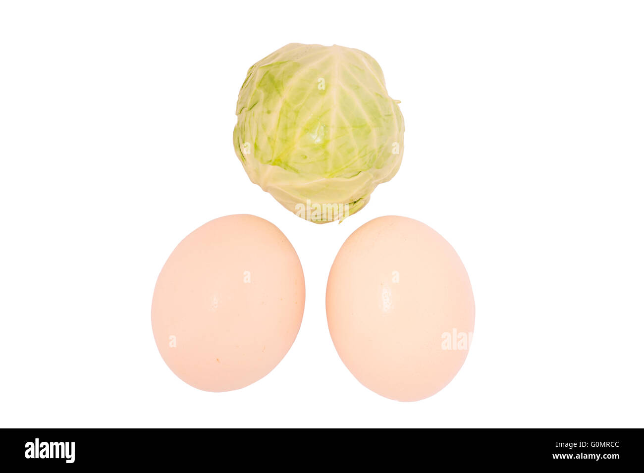 background, basket, brown, cabbage, cane, cart, chili, closeup, cutout ...