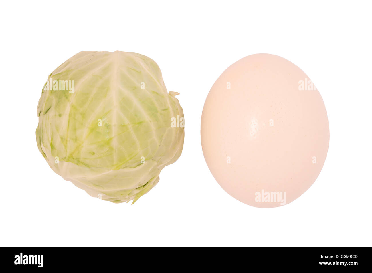 background, basket, brown, cabbage, cane, cart, chili, closeup, cutout ...