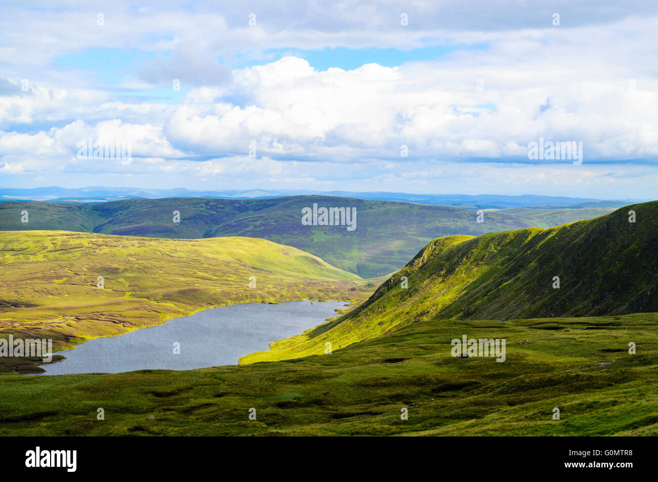 Uplands hi-res stock photography and images - Alamy