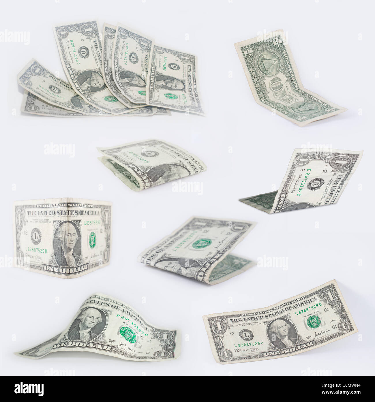 One of angles hi-res stock photography and images - Alamy