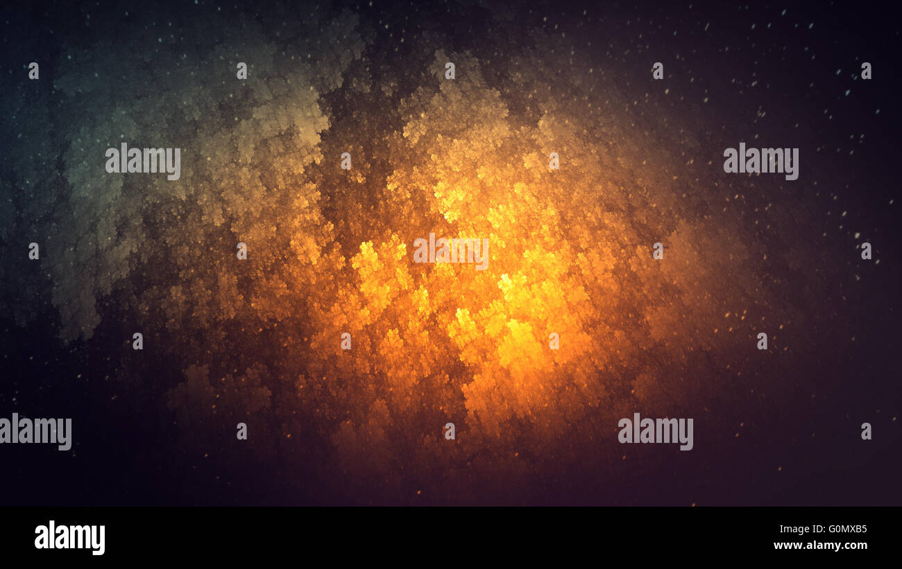 Elegant high tech texture hi-res stock photography and images - Alamy