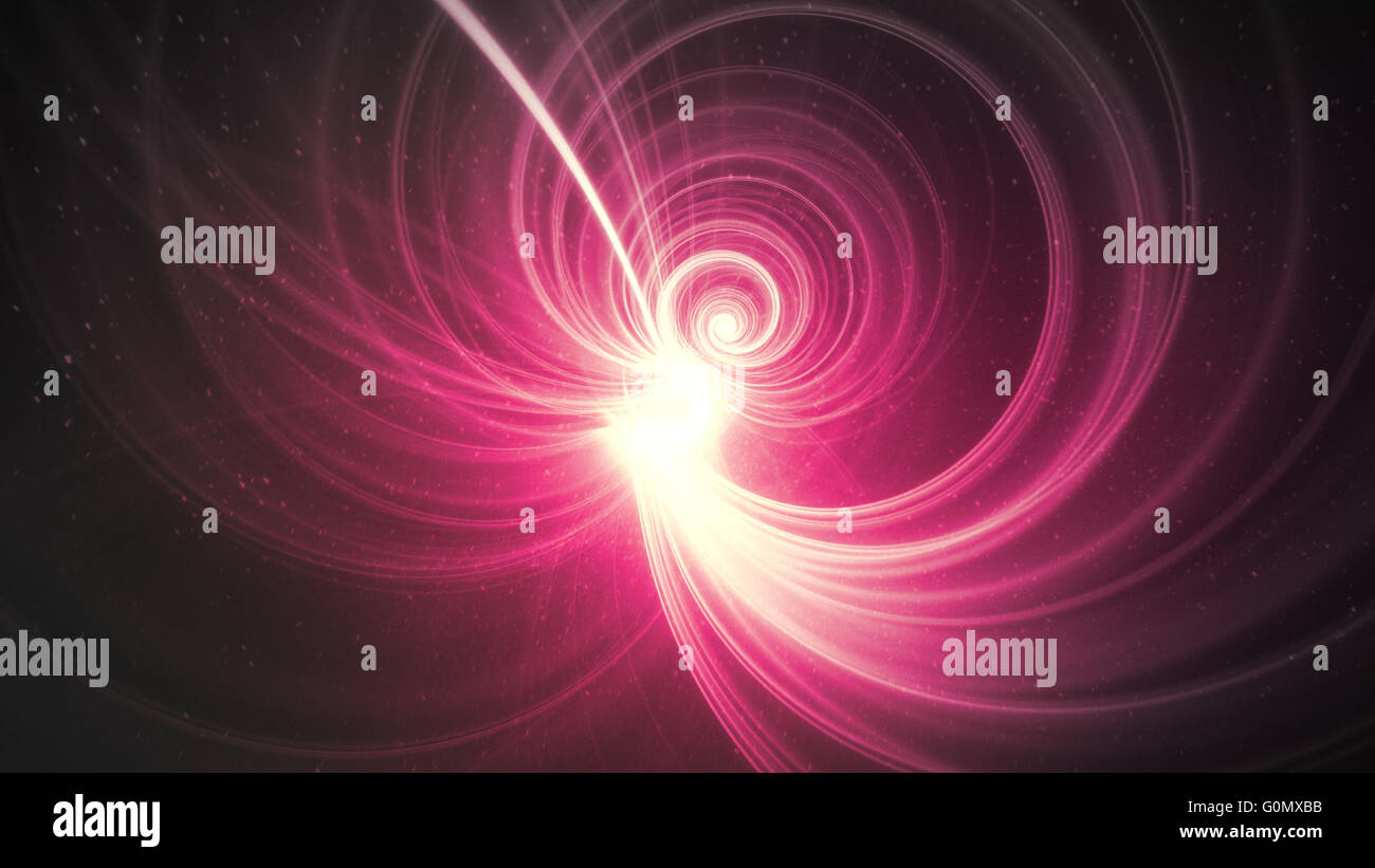 Power glow hi-res stock photography and images - Alamy