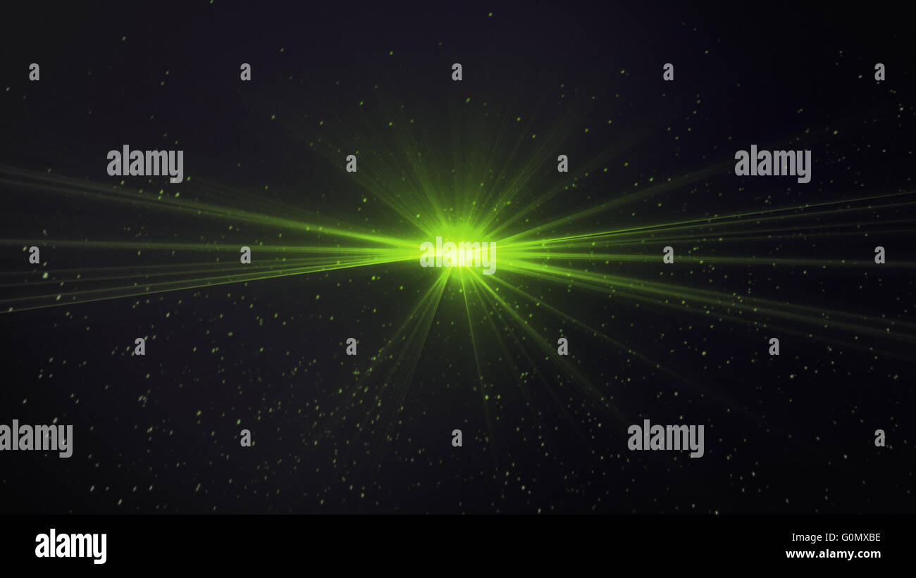 Expressive Energy Backdrop Stock Photo - Alamy