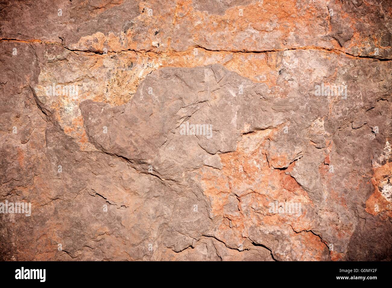 Stone background close up at high resolution Stock Photo - Alamy