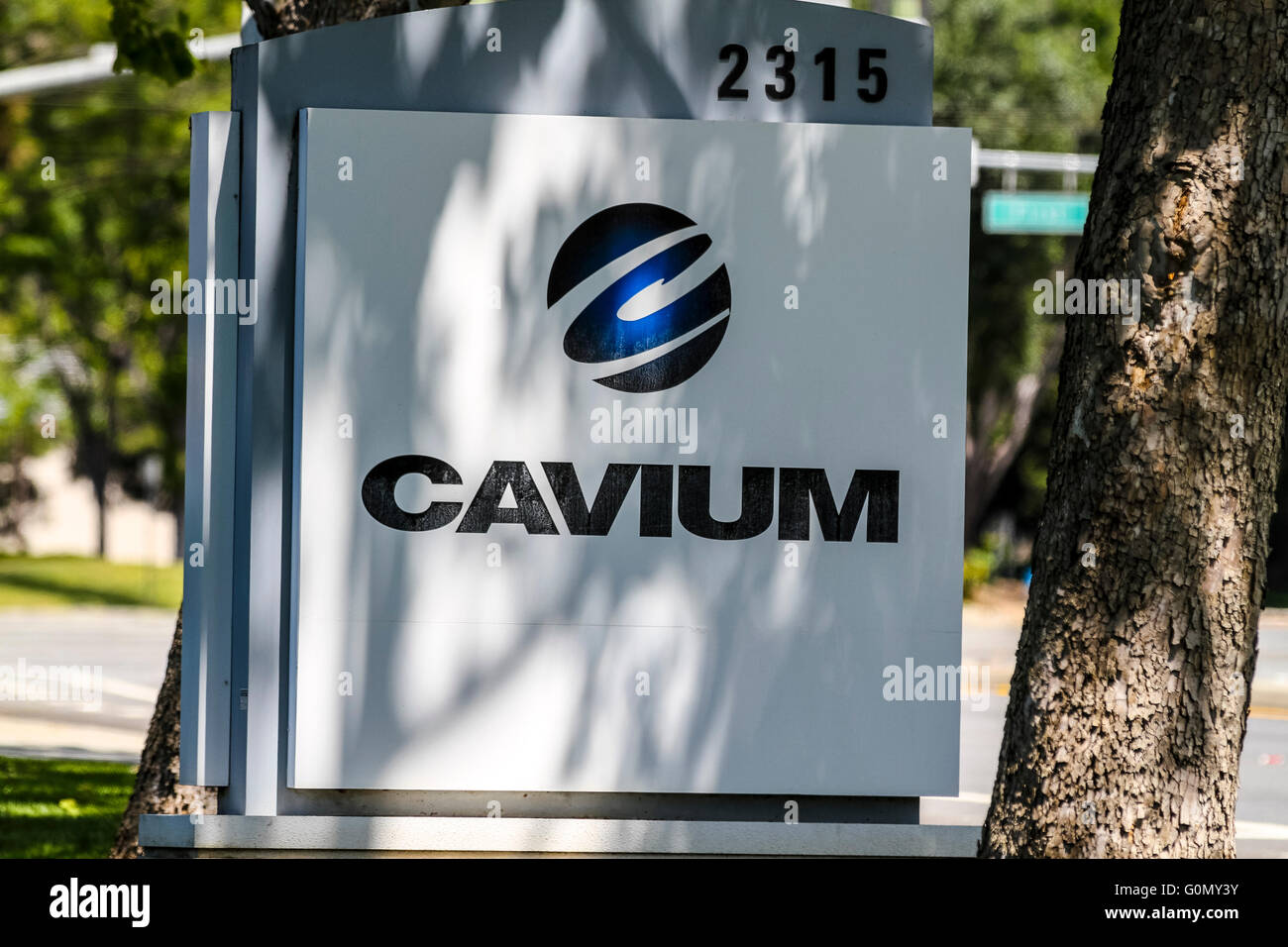 Arm processors hi-res stock photography and images - Alamy