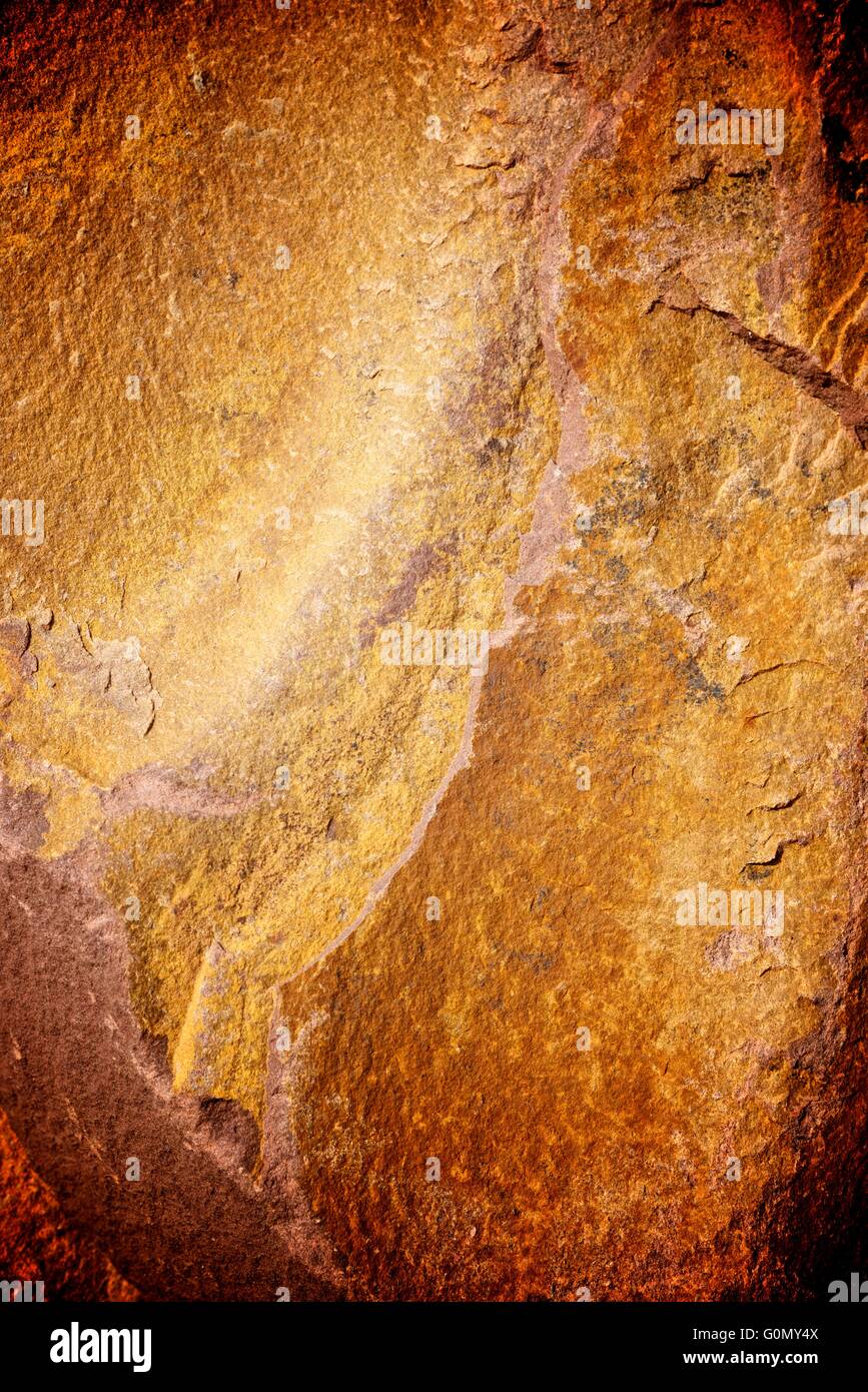 Stone background close up at high resolution Stock Photo - Alamy