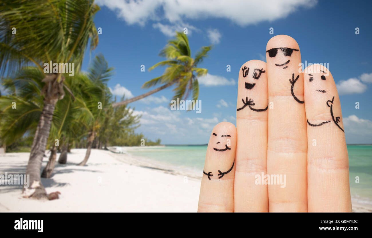 Five Fingers Beach High Resolution Stock Photography and Images - Alamy