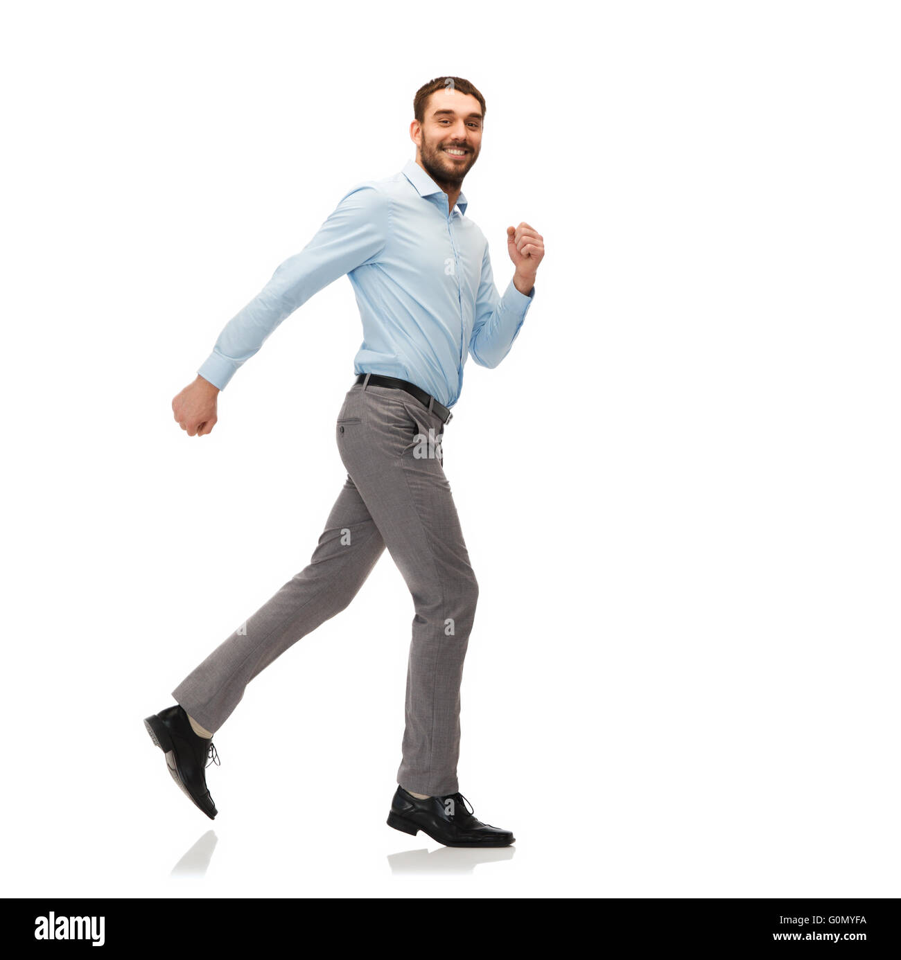 Running away Cut Out Stock Images & Pictures - Alamy Running away Cut Out Stock Images & Pictures - Alamy