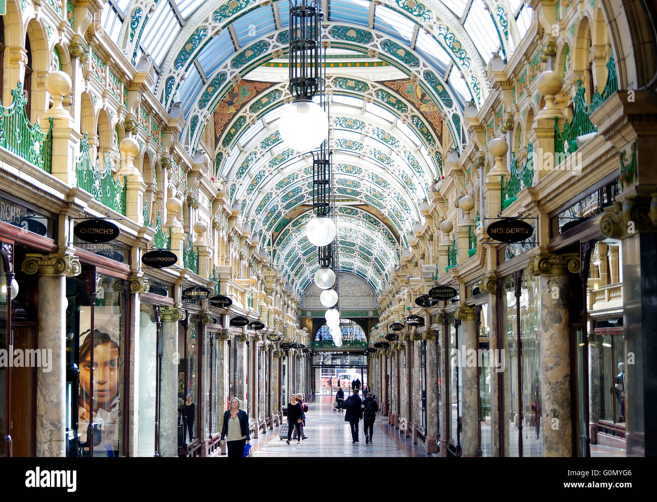 Victoria Matcham at Albertha Janes blog