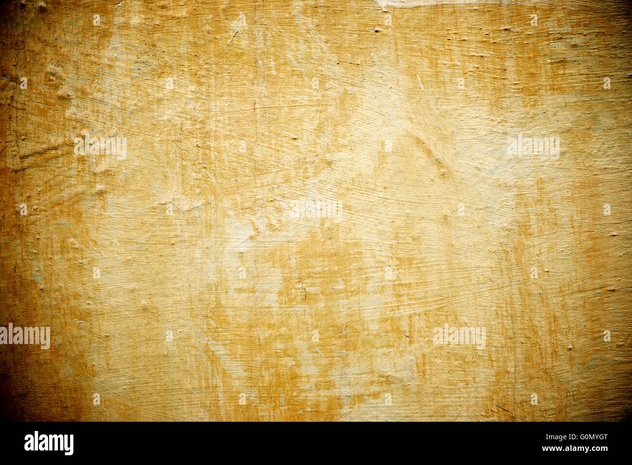Old wall background in high resolution Stock Photo - Alamy