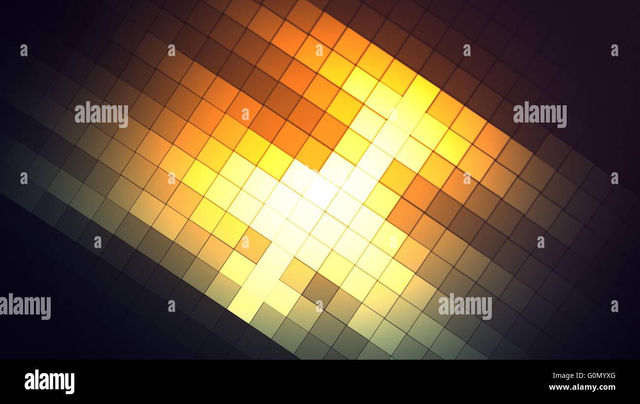 Expressive Dynamic Backdrop Stock Photo - Alamy