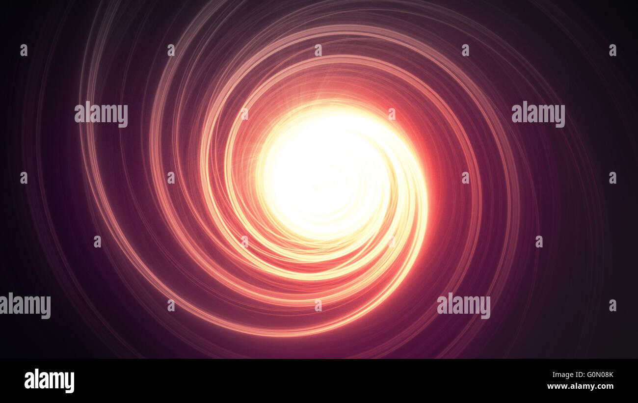 Geometric movement hi-res stock photography and images - Alamy