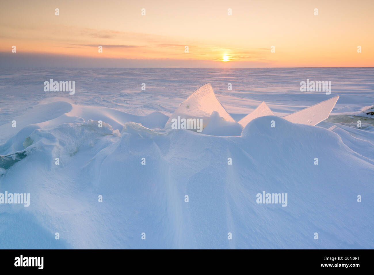 Peipus lake hi-res stock photography and images - Alamy