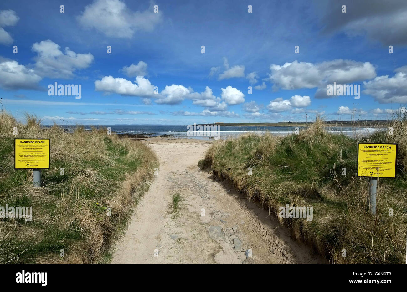 Radioactive contamination hi-res stock photography and images - Alamy
