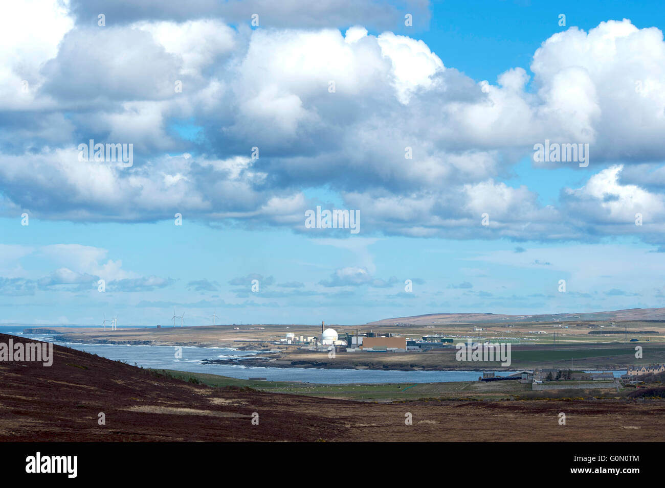 Former energy region hi-res stock photography and images - Alamy