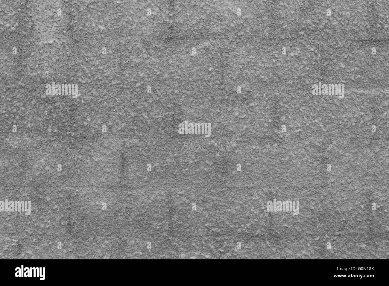 Cast over Black and White Stock Photos & Images - Alamy